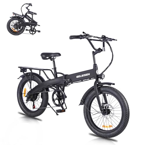 6 Best Cargo E-Bikes in 2026 — Best Hauling Power, Range, and Family ...