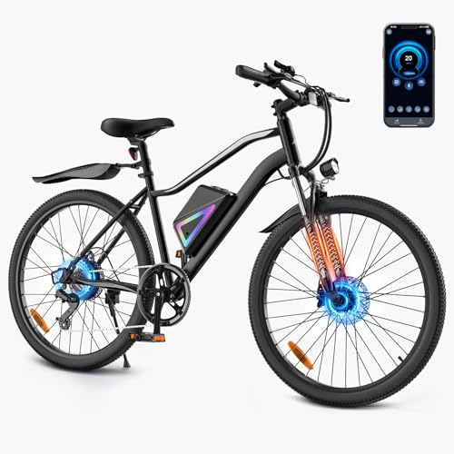 8 Best Electric Commuter Bikes in 2026 — Fast, Affordable Rides for ...