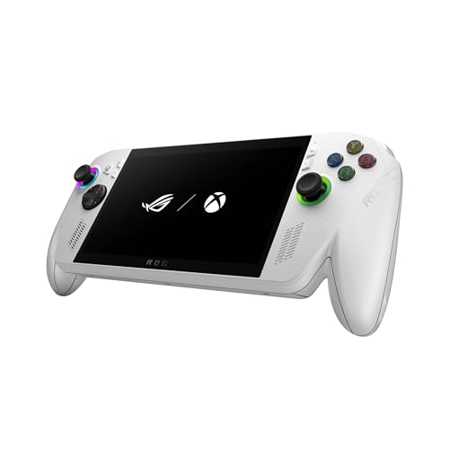 8 Best Handheld Gaming Consoles in 2026 — The Best Picks for Portable ...