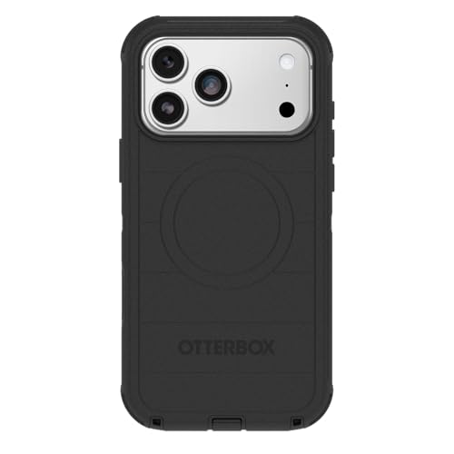 8 Best iPhone 17 Pro Max Cases in 2026 — Maximum Protection, MagSafe ...