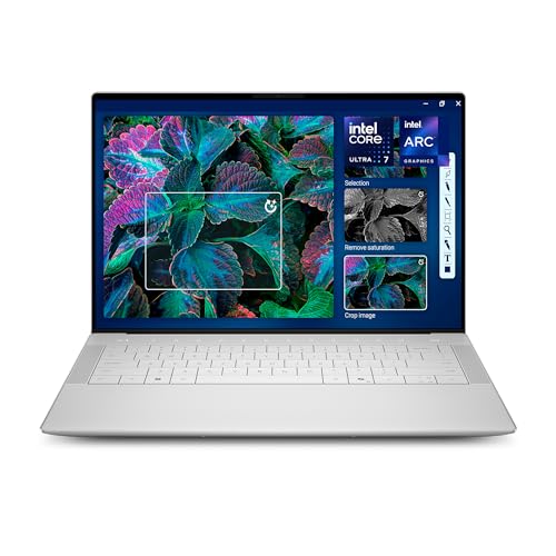 Dell XPS 14 Review (2026): Honest Verdict After Testing | The Inspect ...