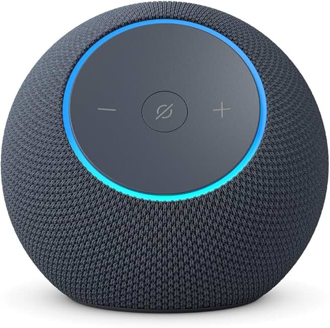 Echo 4th Gen Review (2026): Honest Verdict After Testing | The Inspect ...