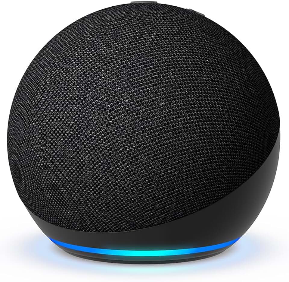 Echo vs Nest Hub (2026): Which Should You Actually Buy? | The Inspect ...