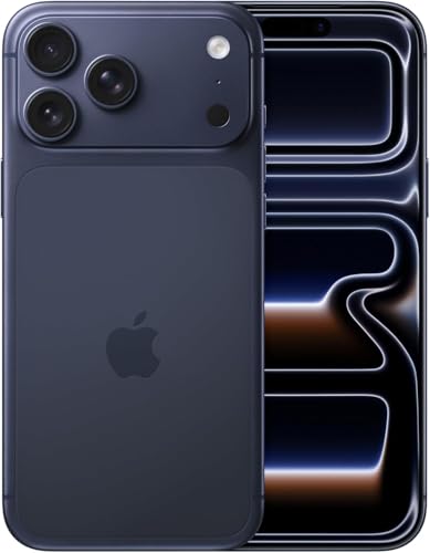 iPhone 17 Pro Max Long Term Review (2026): Honest Verdict After Testing ...