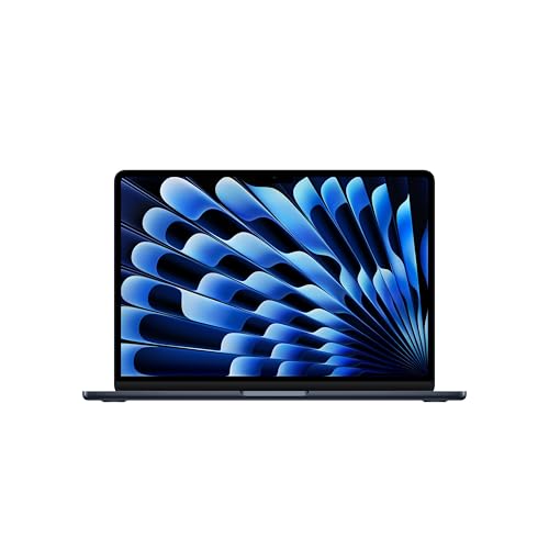 MacBook Air M5 long term review (2026): Honest Verdict After Testing ...