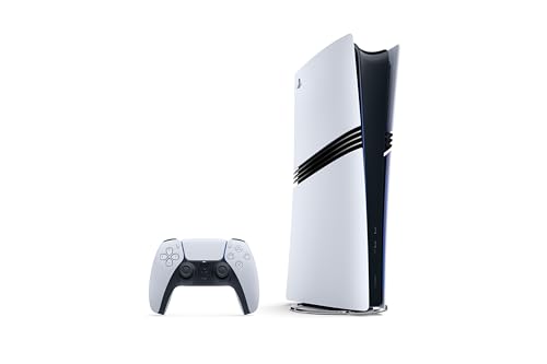 PS5 Pro long term review (2026): Honest Verdict After Testing | The ...